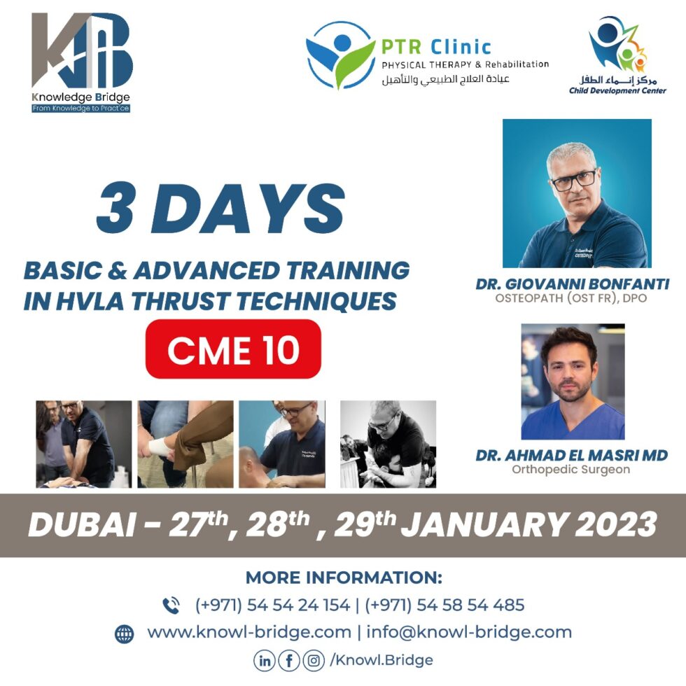 Past | Ithrust Academy